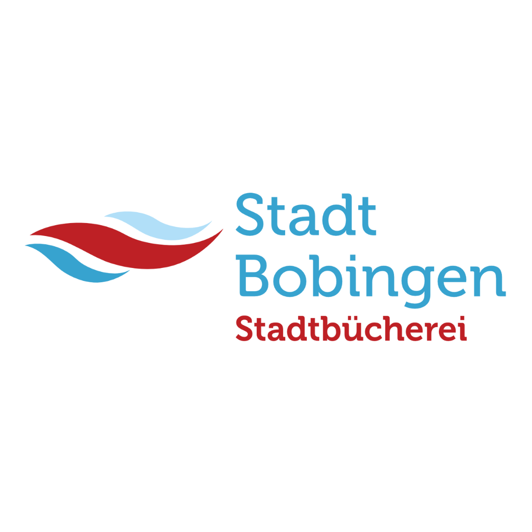 Städtische Einrichtungen - Verwaltung - Rathaus & Service - Gemeinde ...