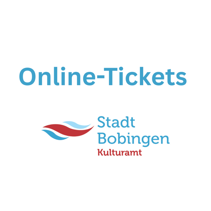 Singoldhalle - Kulturzentren - Kultur & Freizeit - Gemeinde Bobingen