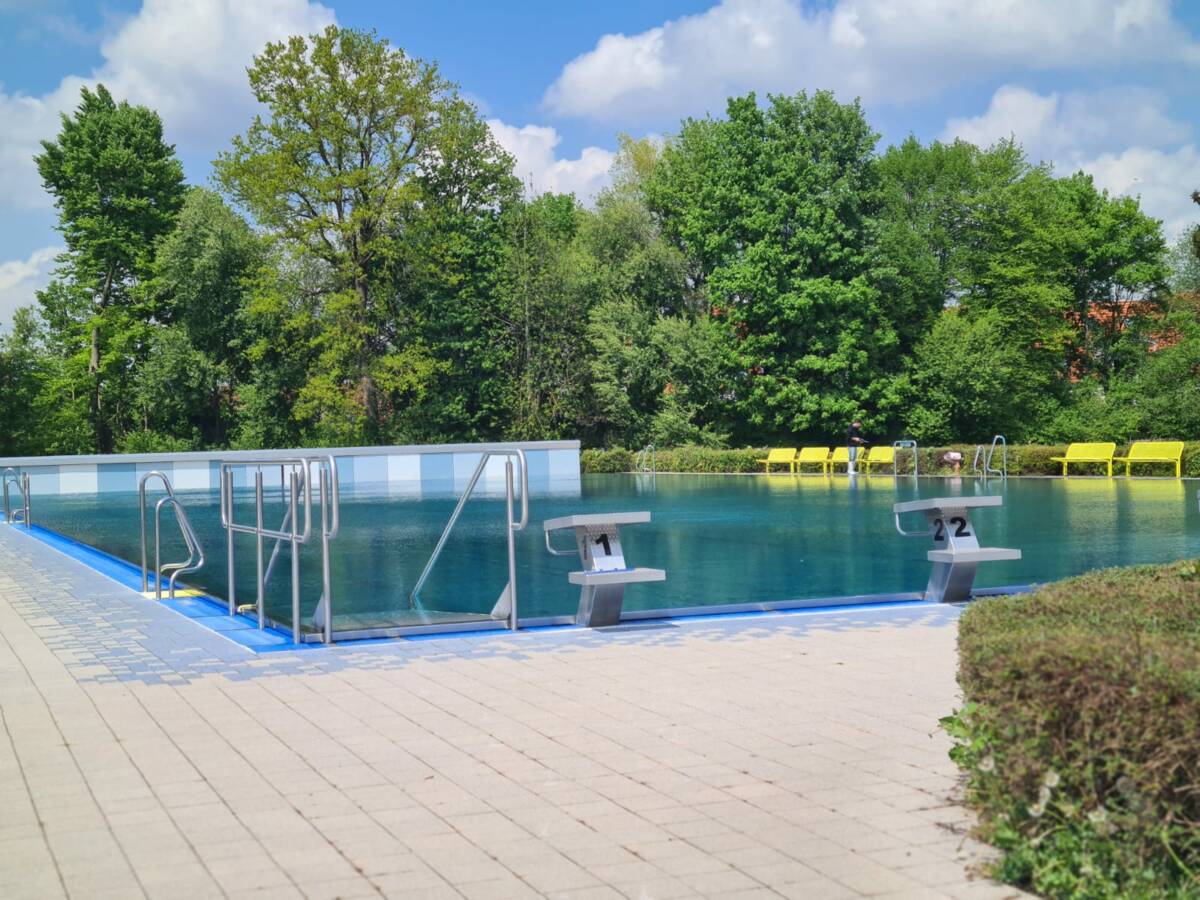 Freibad Aquamarin - Freizeitangebote - Kultur & Freizeit - Gemeinde ...